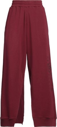 Maison Margiela HOSEN & RÖCKE - Hosen auf YOOX.COM