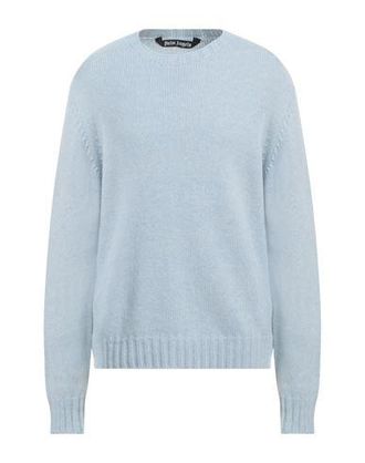 Palm Angels MAILLE - Pullover sur YOOX.COM