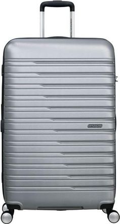 American Tourister American Tourister -