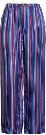 Etro BAS - Pantalons sur YOOX.COM