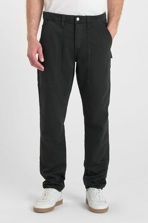 Le Temps Des Cerises Pantalon jogg work