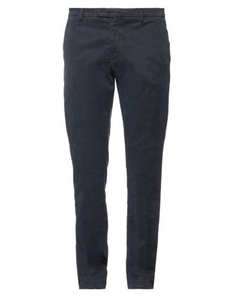 BRIGLIA 1949 HOSEN & R&Ouml;CKE - Hosen auf YOOX.COM