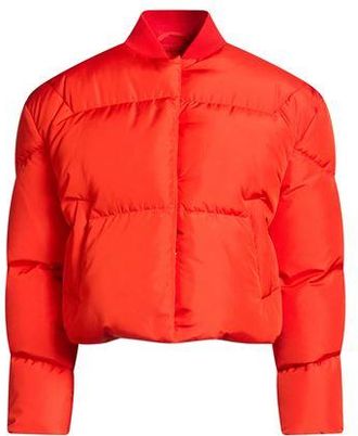 Khrisjoy MANTEAUX - Doudounes plume ou synth&eacute;tique sur YOOX.COM