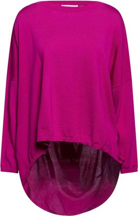Meimeij STRICKWAREN - Pullover auf YOOX.COM