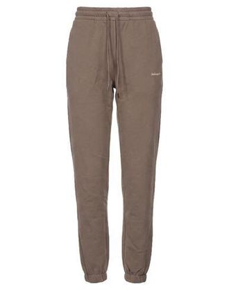 Holzweiler BAS - Pantalons sur YOOX.COM