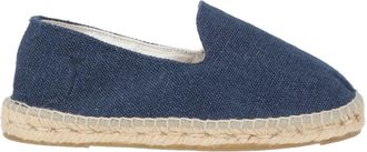 Maneb&igrave; SCHUHE - Espadrilles auf YOOX.COM