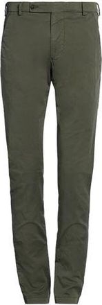 Berwich BAS - Pantalons sur YOOX.COM