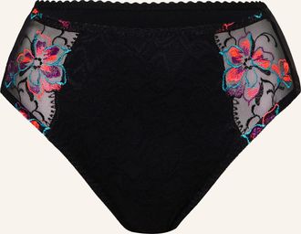 Prima Donna Primadonna Taillenslip Miyara schwarz