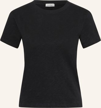 American Vintage American Vintage T-Shirt Sonoma schwarz