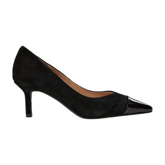 Sofie Schnoor Issysw Stiletto - Femme - Chaussures - Noir - Taille: 40 EU