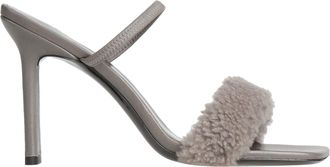 by FAR SCHUHE - Sandalen auf YOOX.COM