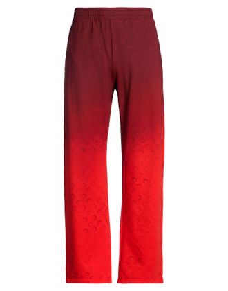 Marine Serre HOSEN & R&Ouml;CKE - Hosen auf YOOX.COM