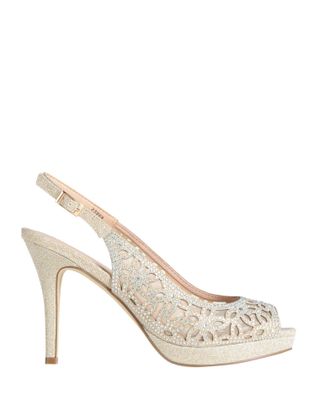 Menbur SCHUHE - Sandalen auf YOOX.COM