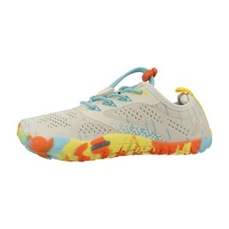 Saguaro Saguaro, Damen, Schuhe, Beige, 36 EUGr&ouml;&szlig;e