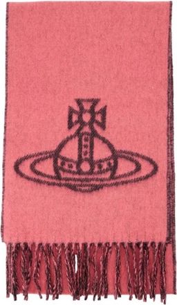 Vivienne Westwood Damen, Accessories, Rosa, ONE SIZEGr&ouml;&szlig;e