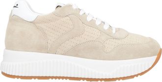 Voile Blanche SCHUHE - Sneakers auf YOOX.COM