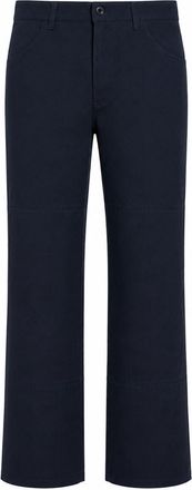 Department Five HOSEN & R&Ouml;CKE - Hosen auf YOOX.COM