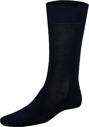 Kunert Socken Fresh Up