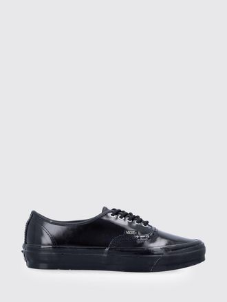Vans Baskets Homme couleur Noir