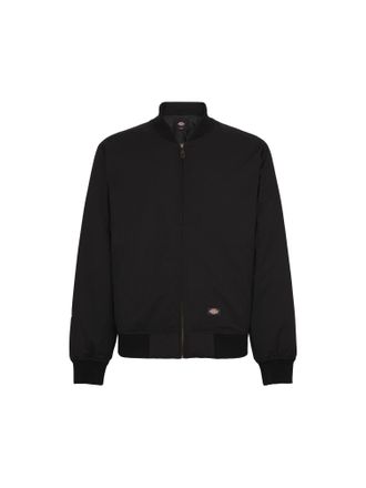 Dickies Übergangsjacke
