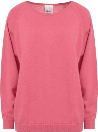 Allude STRICKWAREN - Pullover auf YOOX.COM