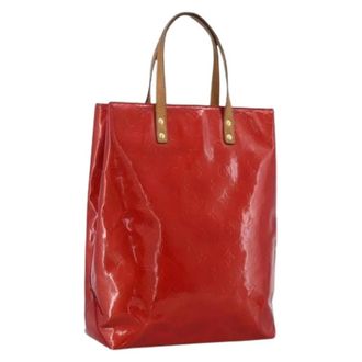 Louis Vuitton Damen, Pre-Owned, Rot, ONE SIZEGr&ouml;&szlig;e