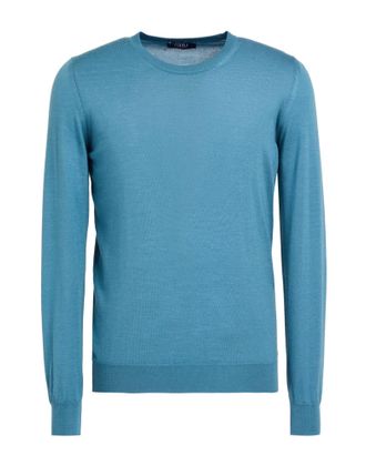 Fedeli STRICKWAREN - Pullover auf YOOX.COM