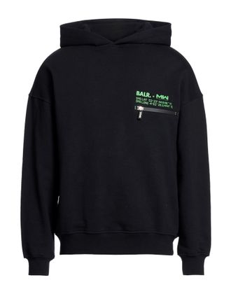 BALR. TOPS - Sweatshirts auf YOOX.COM