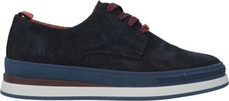 Ambitious SCHUHE - Schn&uuml;rschuhe auf YOOX.COM