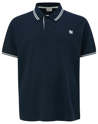 s.Oliver Poloshirt