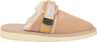 Suicoke SCHUHE - Mules & Clogs auf YOOX.COM