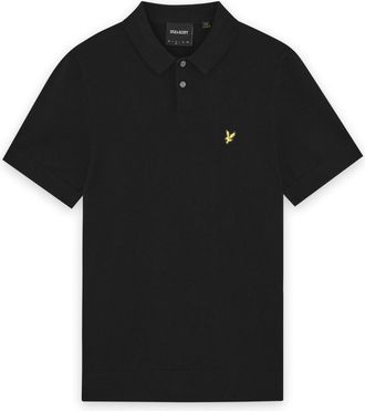 Lyle & Scott Poloshirt