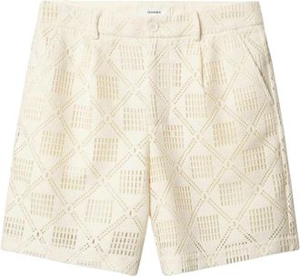 Gabba Shorts GABjoli