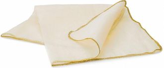 Ibili Muslin Cloth, Cotton, White, 50 x 50 x 30 cm