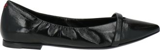 Halmanera SCHUHE - Ballerinas auf YOOX.COM