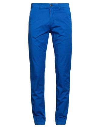 40weft HOSEN & R&Ouml;CKE - Hosen auf YOOX.COM