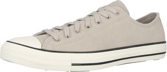 Converse Sneaker Ctas