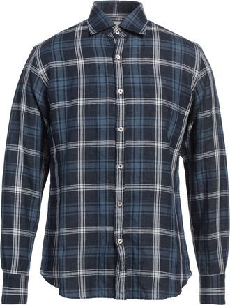 Giannetto Portofino TOPS - Hemden auf YOOX.COM