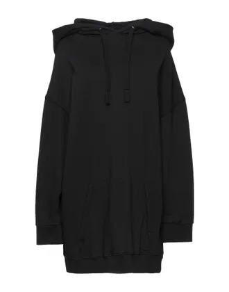 Circus Hotel TOPS - Sweatshirts auf YOOX.COM