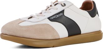 Camel Active Sneaker