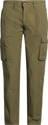 Take Two HOSEN & R&Ouml;CKE - Hosen auf YOOX.COM