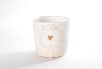 Good old Friends Sternenbecher Herz