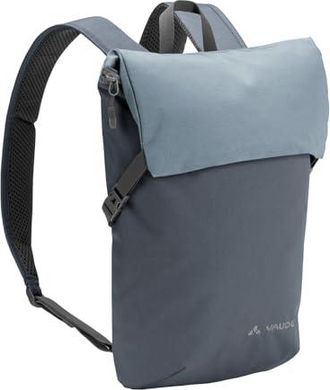 Vaude Unuk II Sac à dos unisexe
