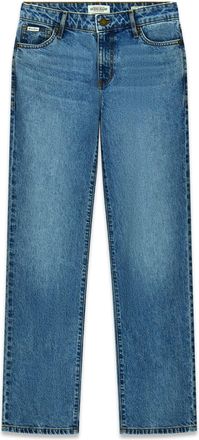 Guess Jeans G08