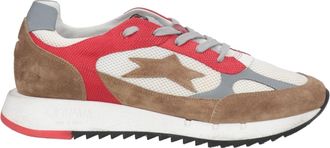 Okinawa SCHUHE - Sneakers auf YOOX.COM