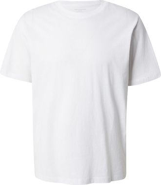 Jack & Jones T-Shirt JJCALM