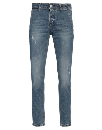 Bro-Ship HOSEN & RÖCKE - Jeanshosen auf YOOX.COM