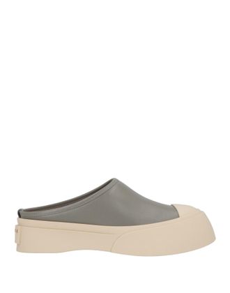 Marni SCHUHE - Mules & Clogs auf YOOX.COM