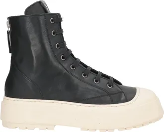 And&igrave;a Fora SCHUHE - Stiefeletten auf YOOX.COM