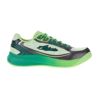 Asics Homme, Sport, Multicolore, Taille: 43 1/2 EU Ilargi FF II